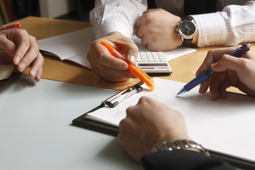 Tips On Sales Activity Management Founder s Guide