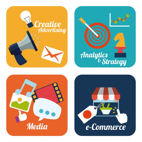 How to generate good publicity and promote your business online ...