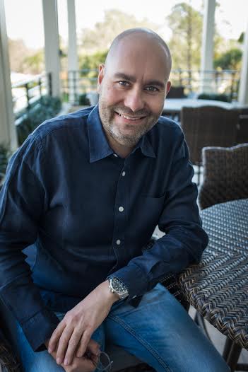 Tech One Global CEO and Founder Lars Jeppesen | Founder's Guide™