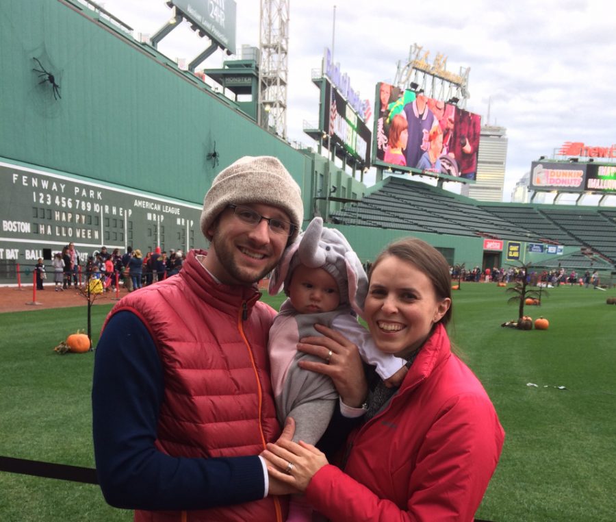 Adam Martel Gravyty founder | Founder's Guide