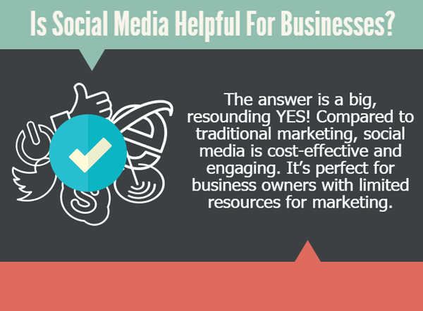 social-media-starter-helpful-guide | Founder's Guide™