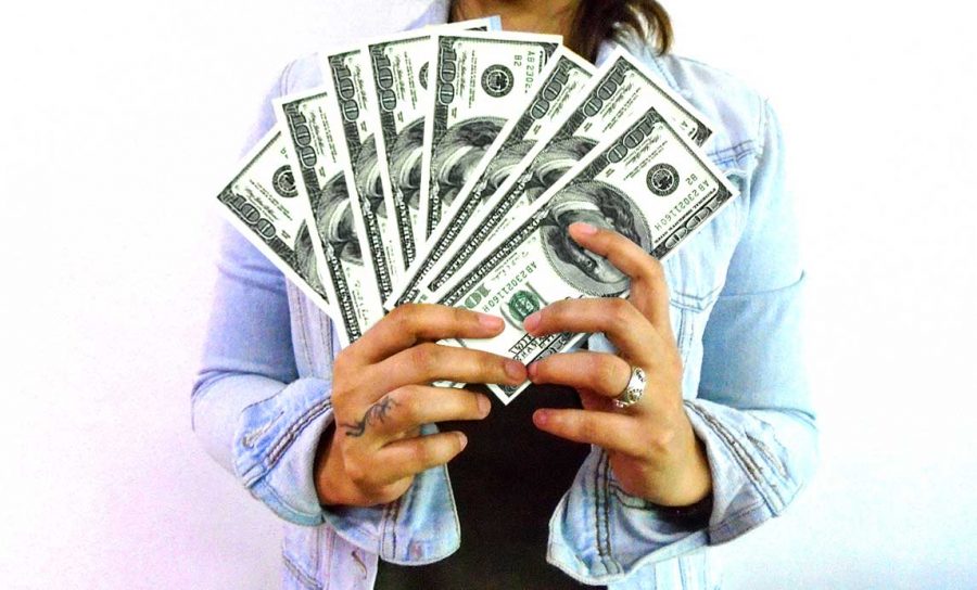 Here's What We Know About VC Investments | Founder's Guide