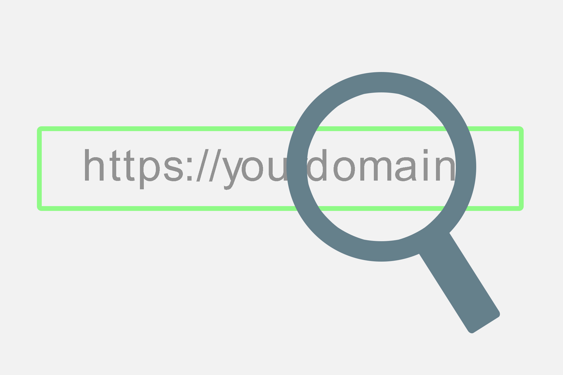 Steps to Consider when Building a Business Website | Founder's Guide