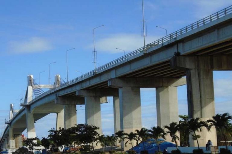 cebu-mactan-bridge | Founder's Guide