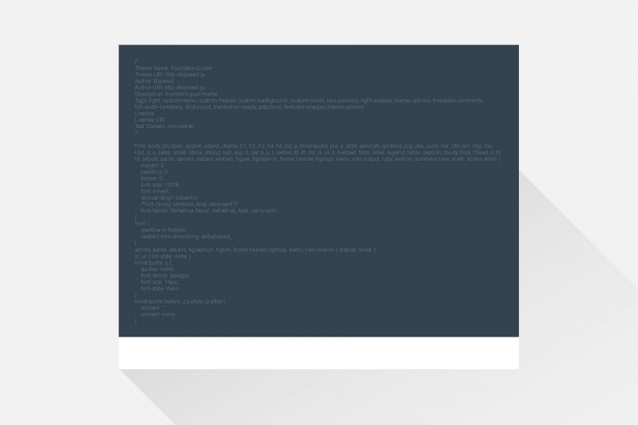 Steps to Consider when Building a Business Website | Founder's Guide