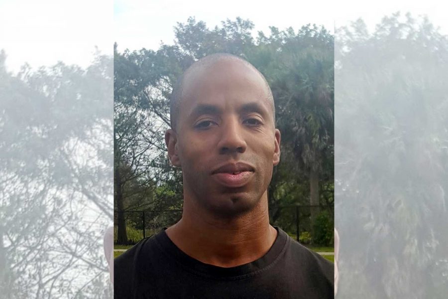 Fanflo Gives Us a Sneak Peek into the Future of Live Music | Founder's ...