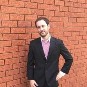 How Did These 15 CEOs Achieve Success? Learn From Their Tips! | Founder ...