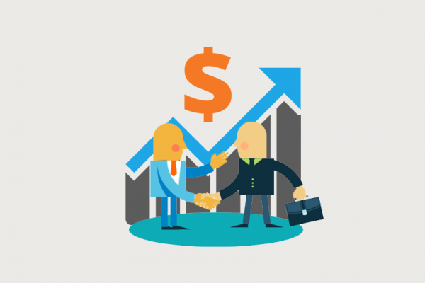 Sales Management 101: What Really Works (And What Doesn't) | Founder's ...