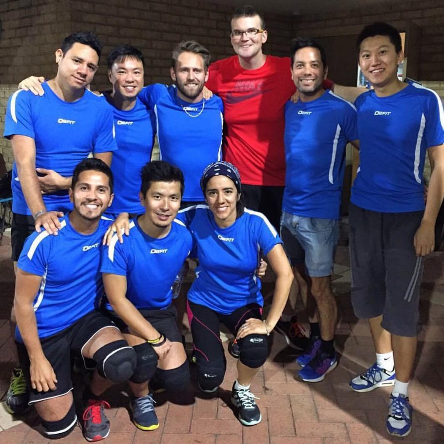 How to Improve Team Collaboration with GroupMap | Founder's Guide