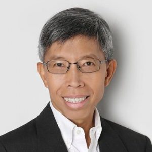 How Did These 15 CEOs Achieve Success? Learn From Their Tips! | Founder ...