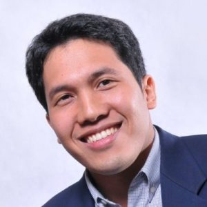 How Did These 15 CEOs Achieve Success? Learn From Their Tips! | Founder's Guide