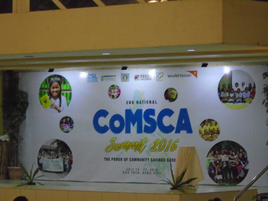 How to Empower A Community with Financial Literacy | Founder's Guide