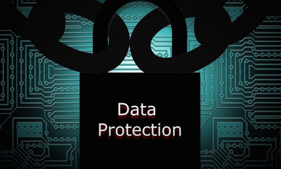 philippine data privacy act | Founder's Guide