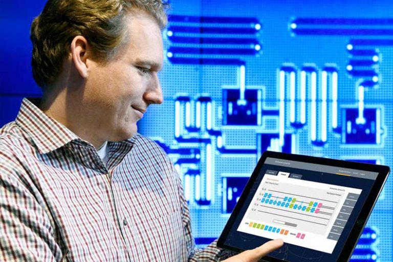 Unique Software Solutions For Business | Founder's Guide