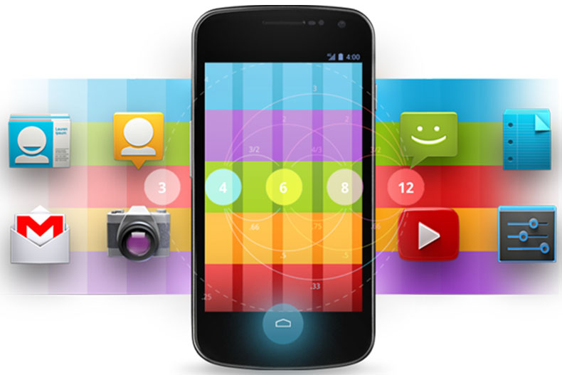 0225-2 | Founder's Guide