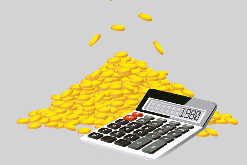 I Want To Start My Own Business Today Where Can I Get Funding Founder s Guide
