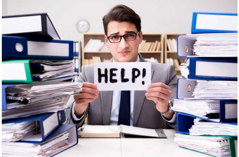 What Skills Do You Need To Be A Professional Accountant? | Founder's Guide