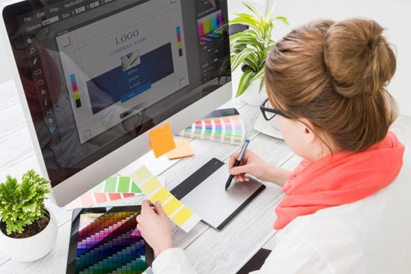 Everything You Need For A Successful Business Image | Founder's Guide