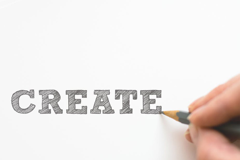 Create Founder s Guide