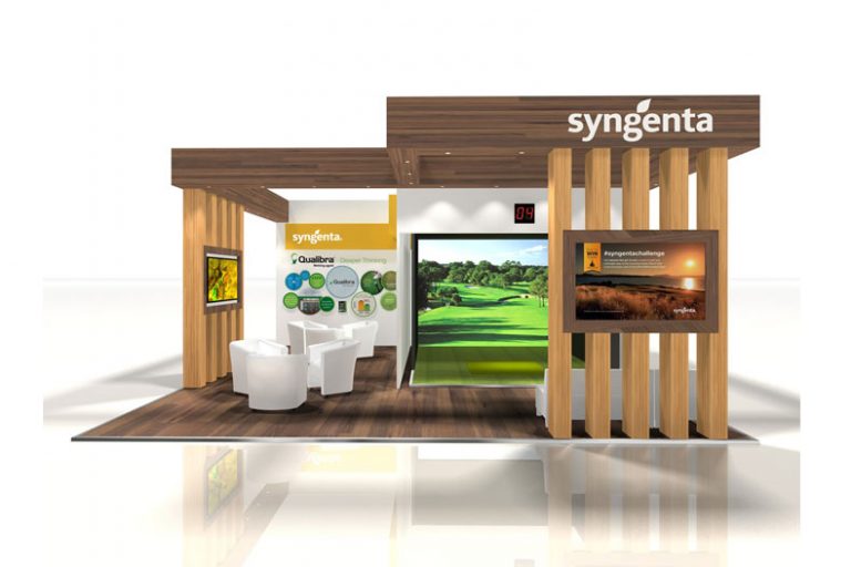 Know the Exhibition Products and Services Perfect for Your Event ...