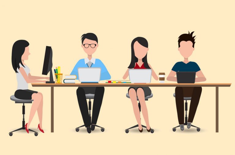 Signs You Need A Company Uniform Policy | Founder's Guide