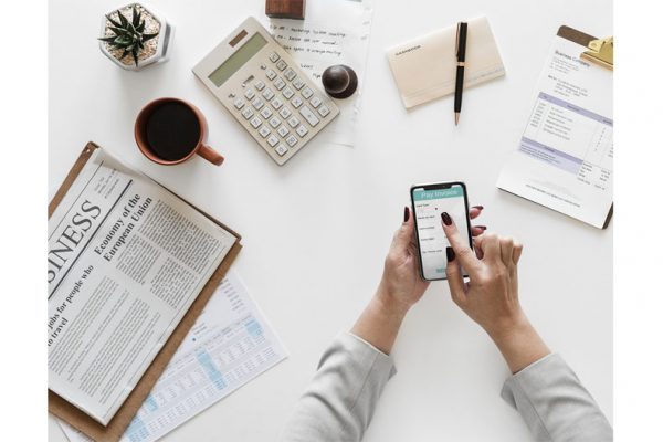 Your Employees And Why This Is The Key To Good Business | Founder's Guide™