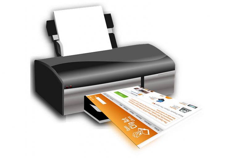 Print Marketing For Startups | Founder's Guide™