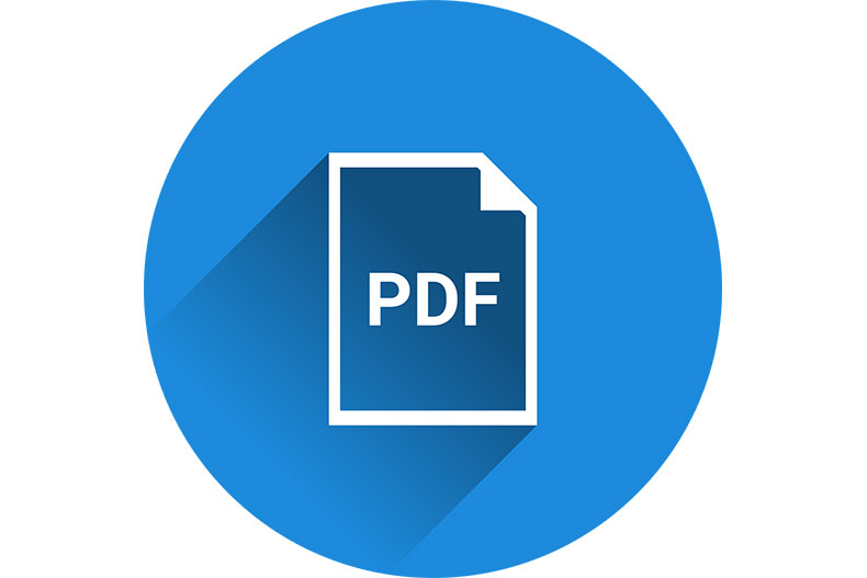 Tips And Tricks For Adobe Reader And Acrobat To Master Your Work With 