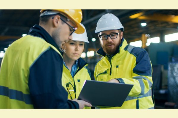 3 Reasons Why Reliable Manufacturing Can Be an Entrepreneur's Best ...