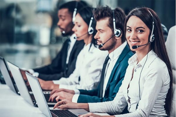 Key Ways To Improve Call Center Operations For Better Customer ...