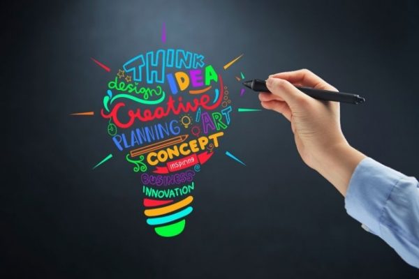 Benjy Grinberg Rostrum Scholarship and Other Scholarships For Creatives ...