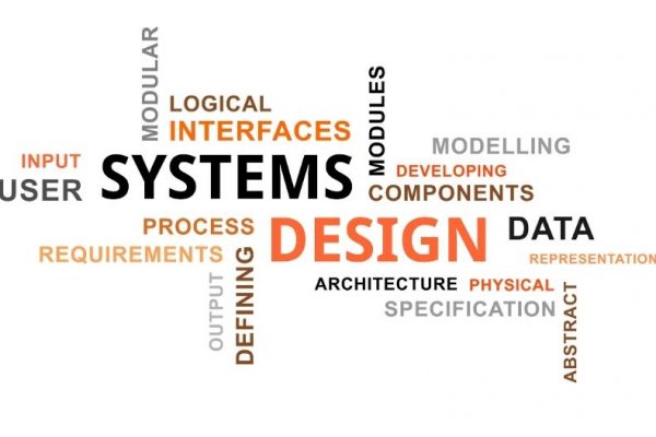 Design Systems: UX Builds Businesses | Founder's Guide