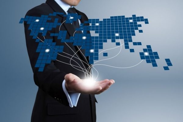 Surprising Ways That Technology Is Changing Humanity