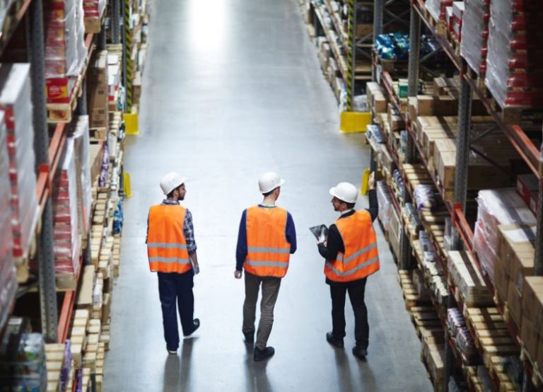 How To Minimize Inventory Overstocks | Founder's Guide