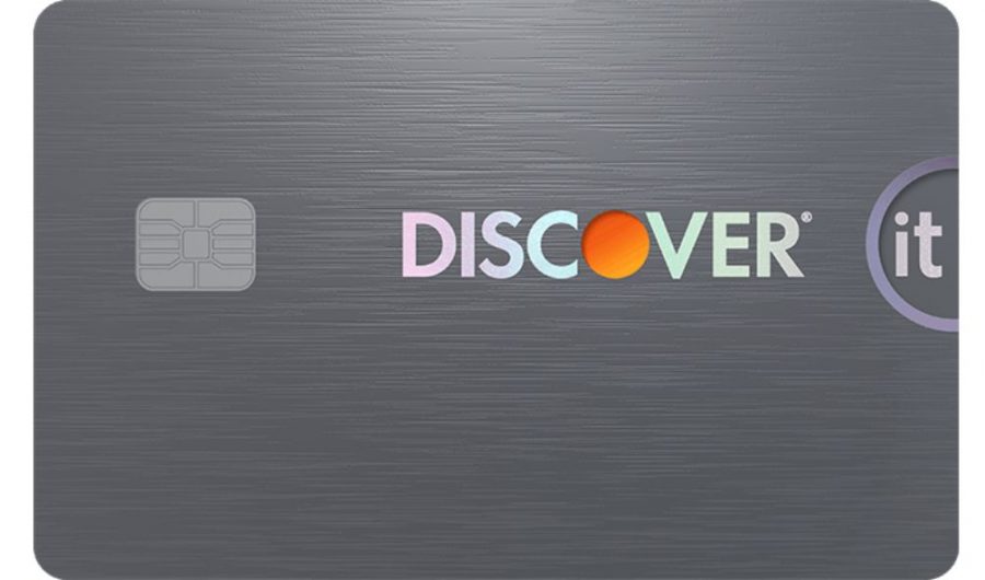 discover it | Founder's Guide™
