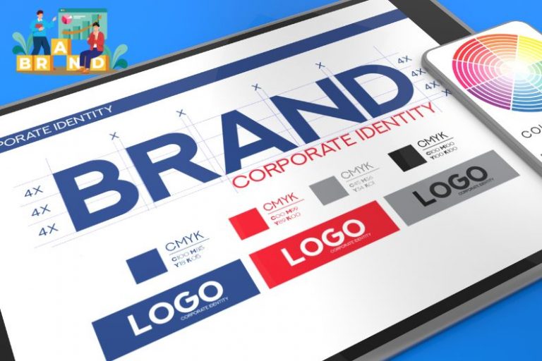 What Is a Logo? A Complete Guide to Building Brand Identity