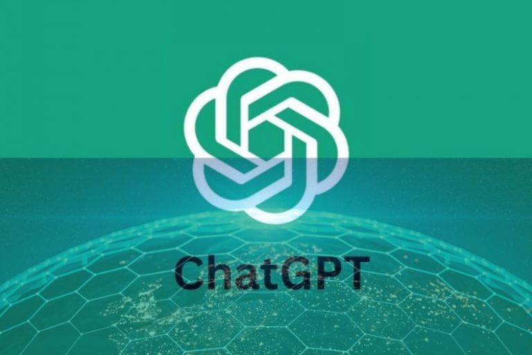 ChatGPT Ultimate Guide + Checklist: Master AI Like a Pro